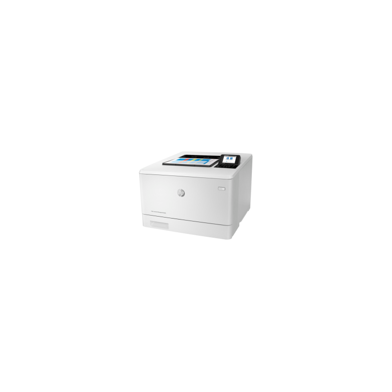 HP Color LaserJet Managed E45028dn - 3QA35A