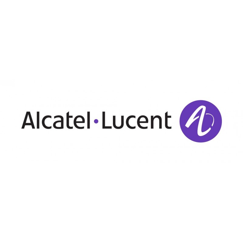 Alcatel-Lucent 8019s Premium DeskPhone - Poste Numérique